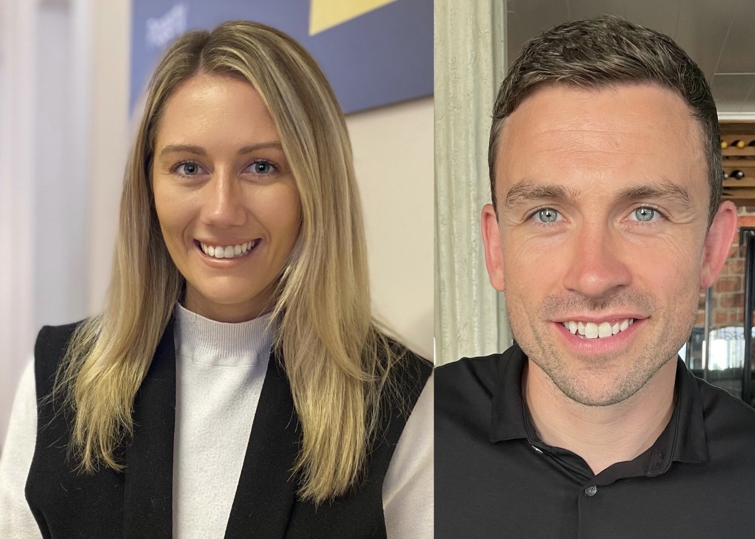 Warning to businesses over collecting data from children | Scottish Legal News